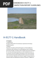 Toe Drain Design and Maintenance Insights | PDF | Dam | Soil Mechanics