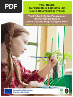CSEC Social Studies Study Guide | PDF | Business