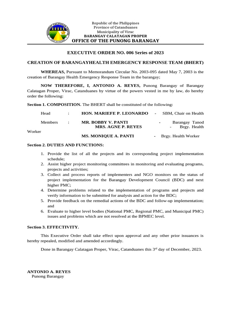 6 Bhert | PDF