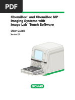 How To Install ChemDraw Professional 15 | PDF | Databases | Download