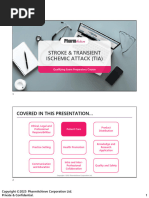 PWD Application Form | PDF | Disability | Employment