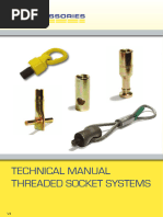 Bingham 2023 From Data Management To Actionable Findings A Five Phase ...