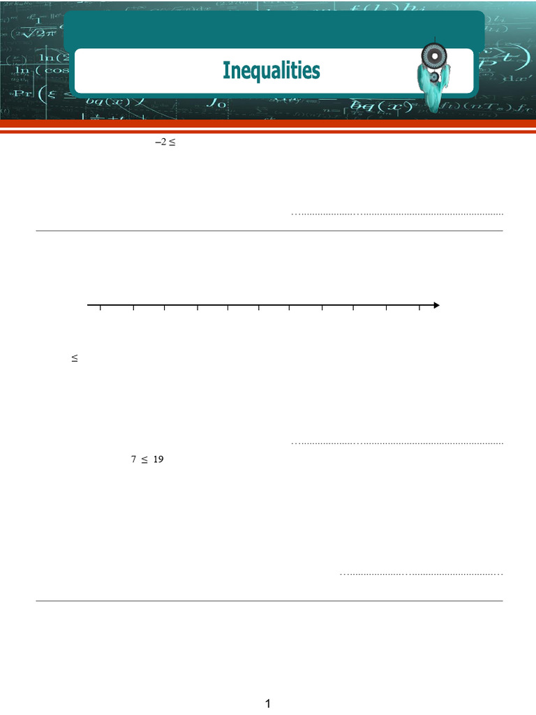 Core Notes Part 4 | PDF