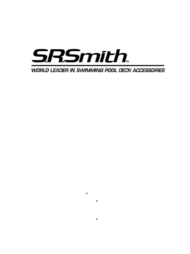 ANSI/NSPI-5 Diving Equipment Guidelines | PDF | Underwater Diving