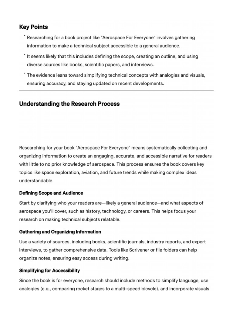 grok_report (1) | PDF