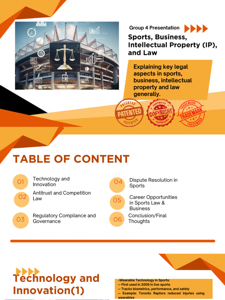 Group 4 Presentation.pdf | PDF