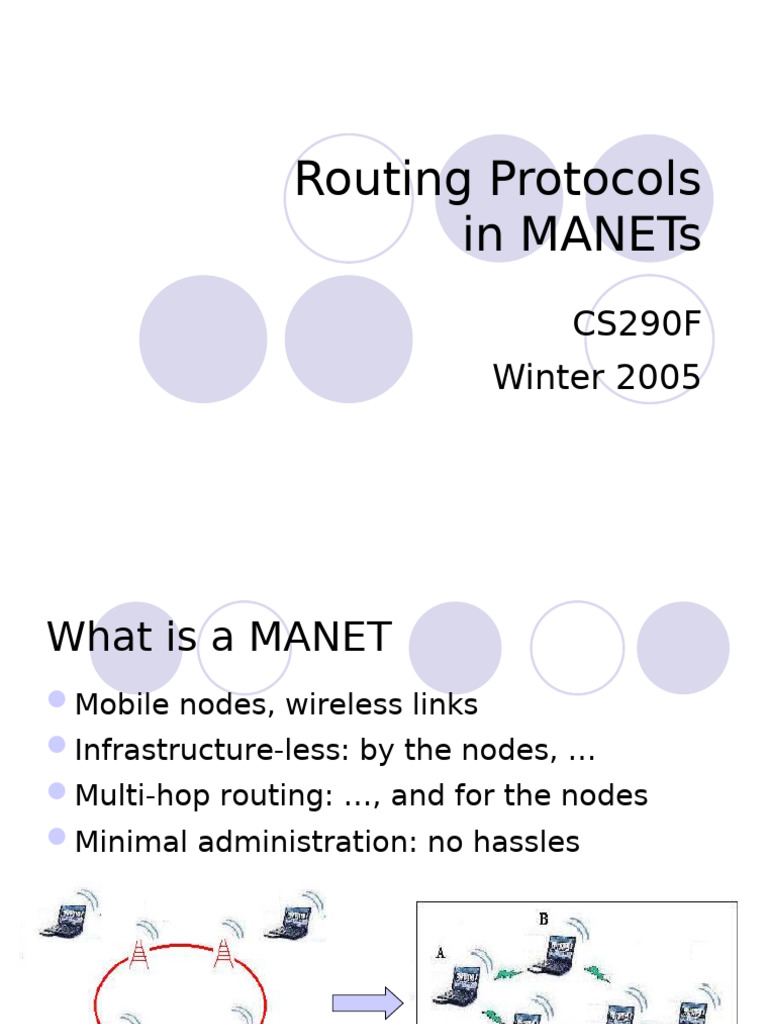 Routing Protocols | PDF | Routing | Telecommunications
