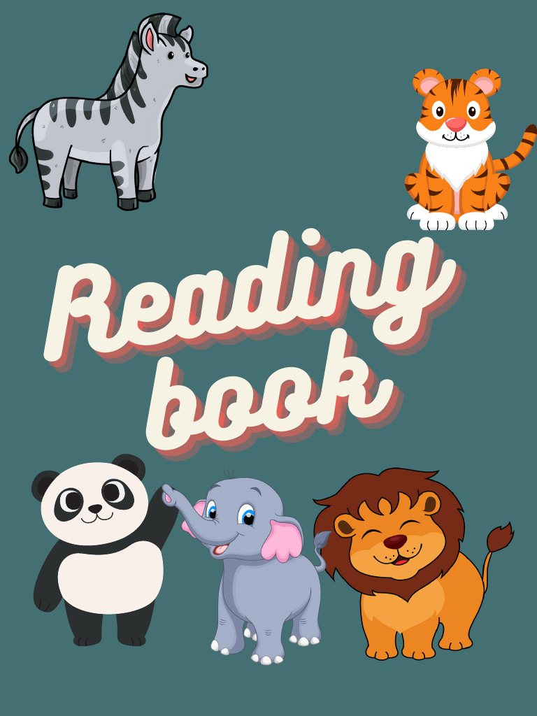 caloringbook_20240907_120004_0000 | PDF