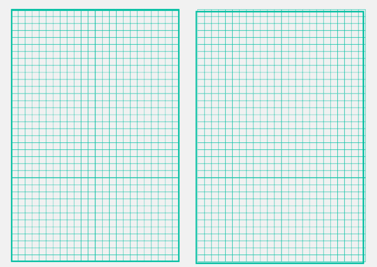 Graphing Notes | PDF