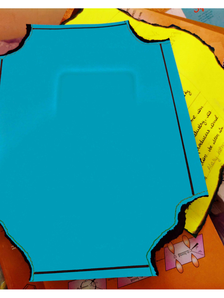 ACE Scanner - 2025 - 08 - 06 | PDF