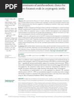 Table 1, The RoPE Score and PASCAL Classifications - Evaluating ...