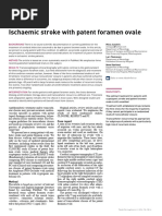 Table 1, The RoPE Score and PASCAL Classifications - Evaluating ...