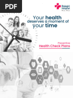 CPL Lab Test Pricing and Codes | PDF | Testosterone | Endocrinology