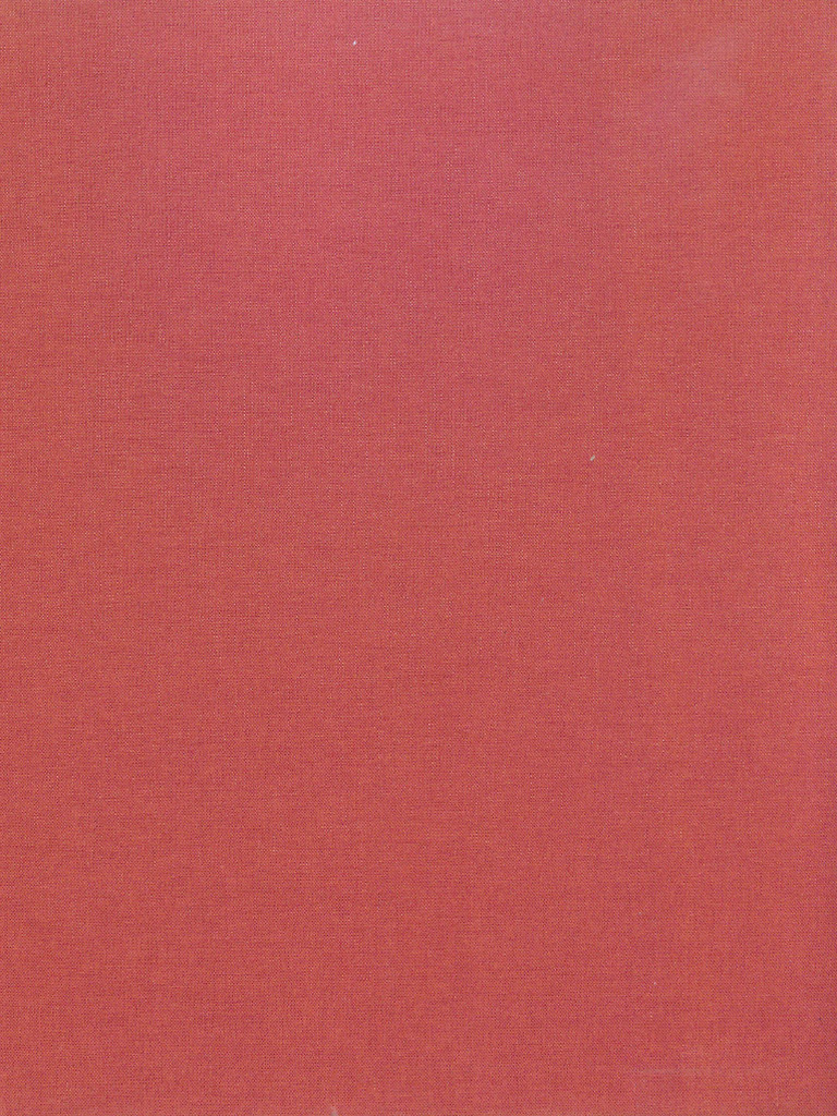 Toaz - Info Cosmic Architecture in India PR | PDF