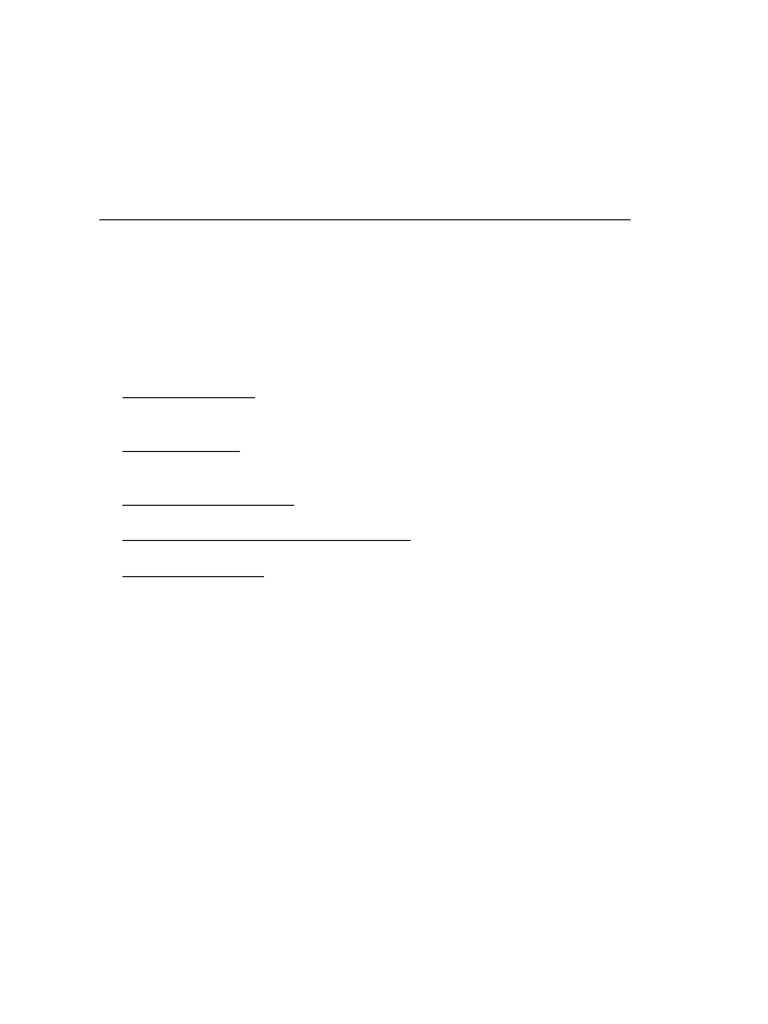 2009 Docket II Cover Memo Cjf Dpf Nshr - Memo Ann Beeson to Aryeh Neier ...