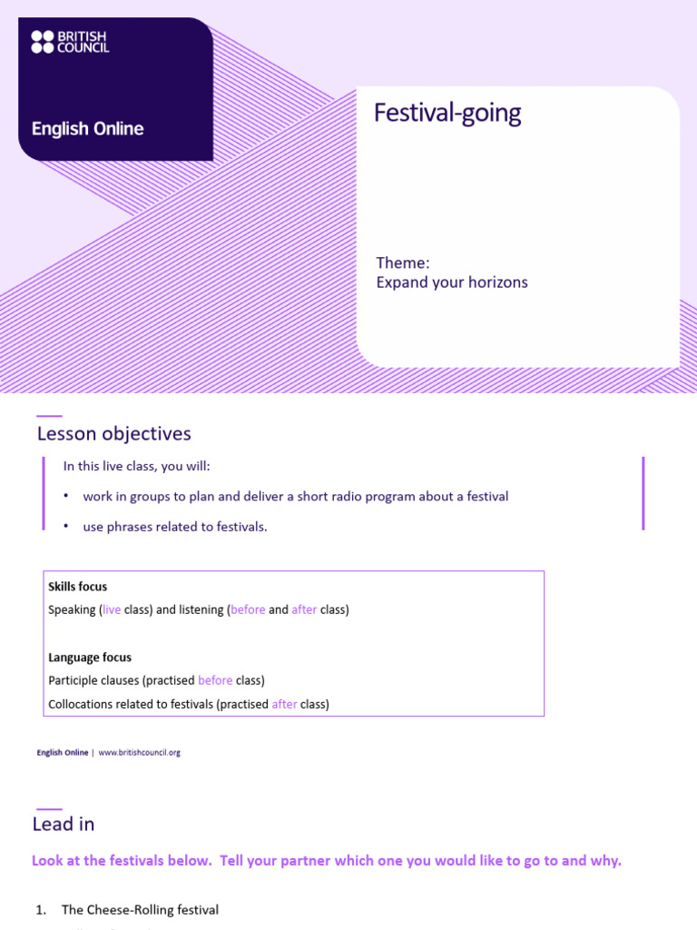 VPT10101346M_20250127134118 | PDF | Adjective | Linguistic Typology