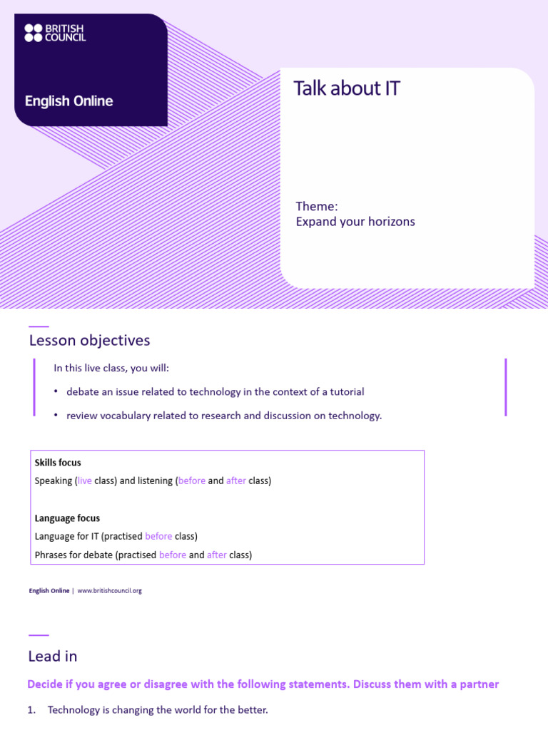 VPT10101349M 20250129121617 | PDF | Human Communication | Learning