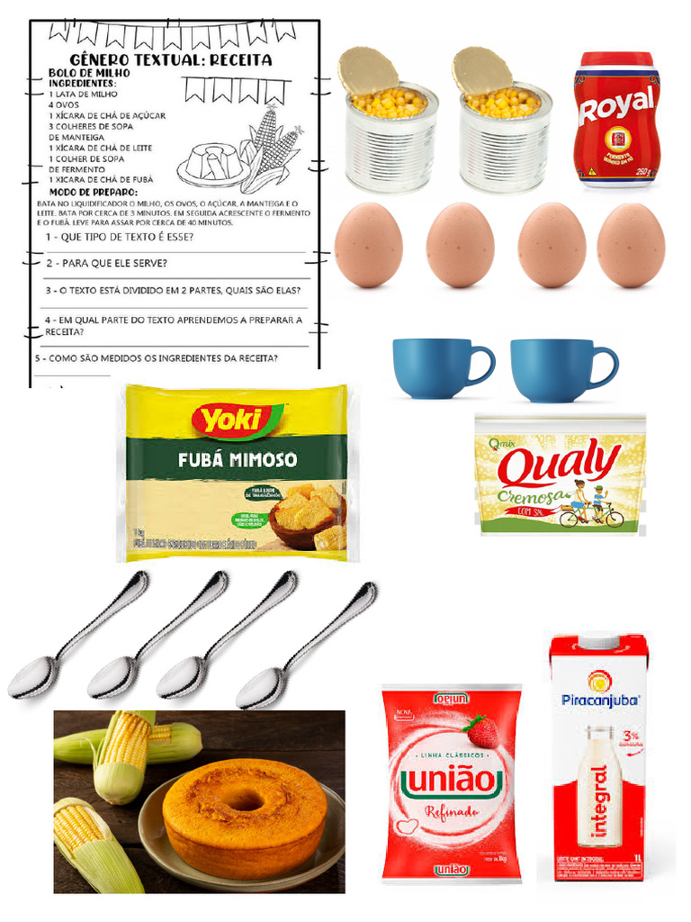 Ativ.1ºano 20250616 231719 0000 | PDF