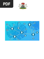 DOH - TB TX Guidelines - 2023 | PDF | Tuberculosis | Hiv/Aids