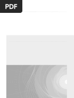 Standard DIN Sizes | PDF | International Organization For Standardization
