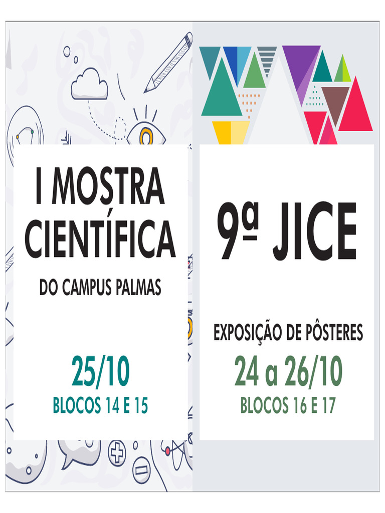 Mapa 9 Jice | PDF
