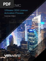 Overview of Dell Digital Locker | PDF | User (Computing) | Password