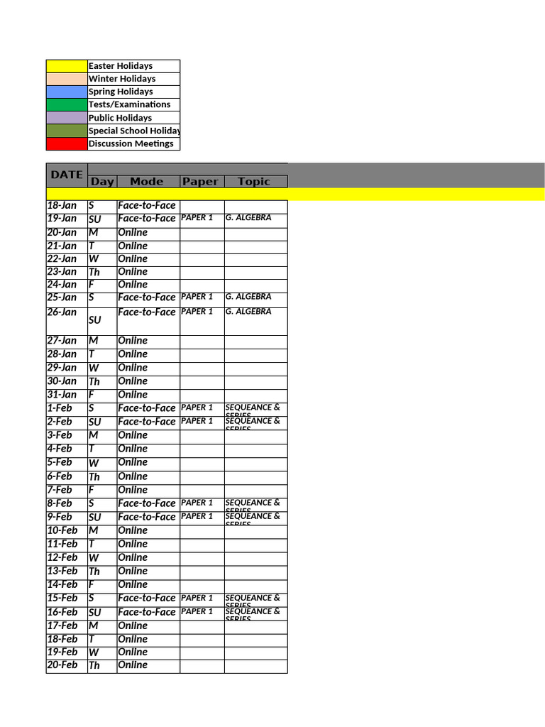 2025 Atp Grades 12 Kutlwanong Promaths Annual Teaching Programme (07 ...