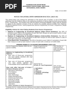 Learning Plan CNO | PDF | Critical Thinking | Nursing