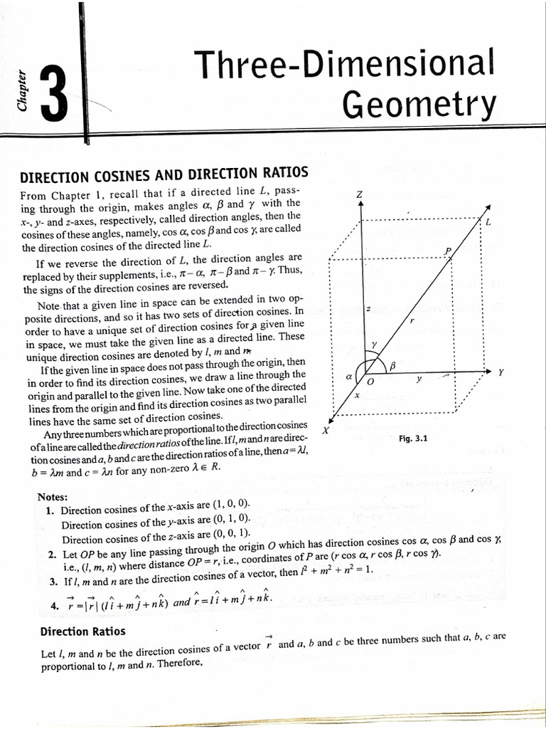 Cengage 3d | PDF