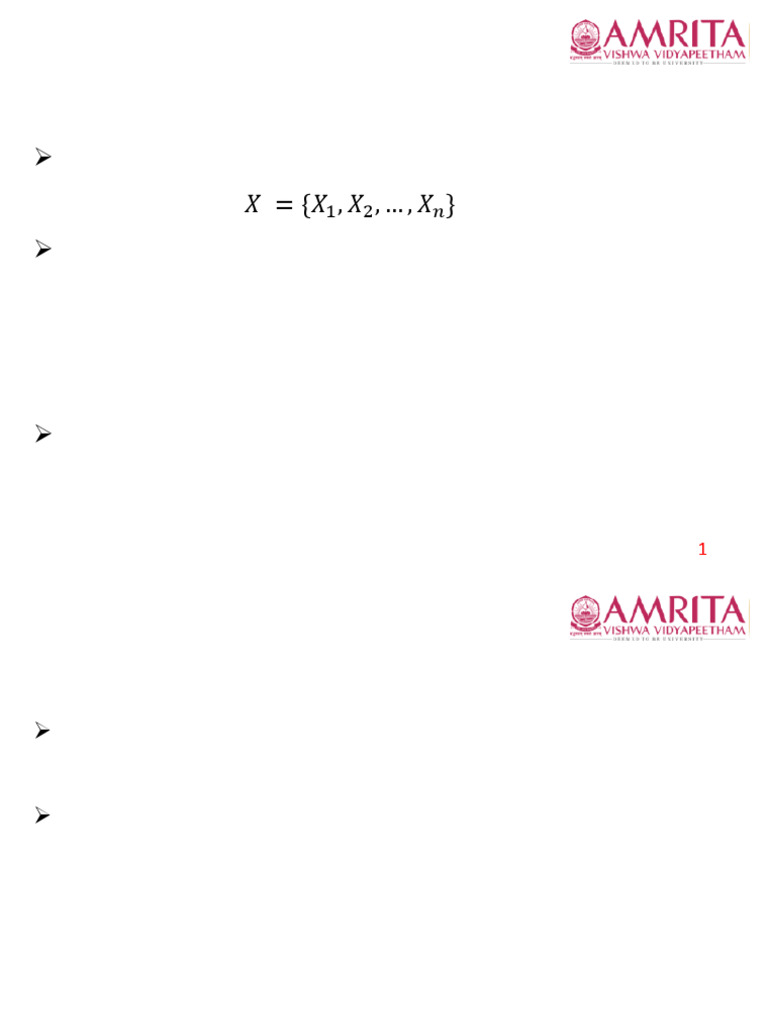 Lecture3-Introduction To The Bayesian Network Representation | PDF | Bayesian Network ...