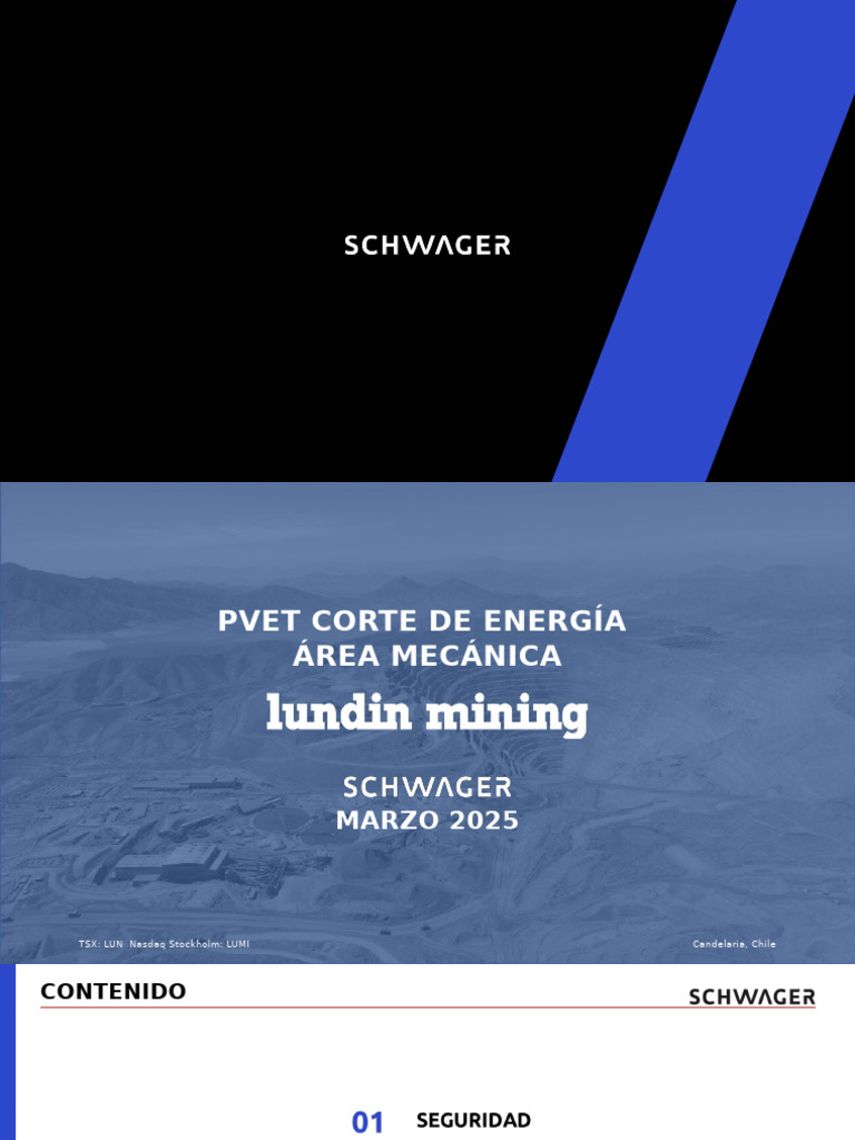 Pvet Ce | PDF | Residuos | Materiales