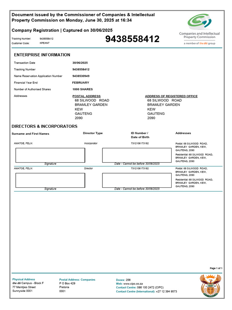 COREG | PDF