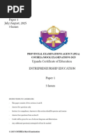 Rwanda IECMS Dashboard UserManual | PDF | Login | Password