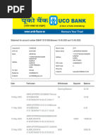 ICICI Bank RTGS Form | PDF