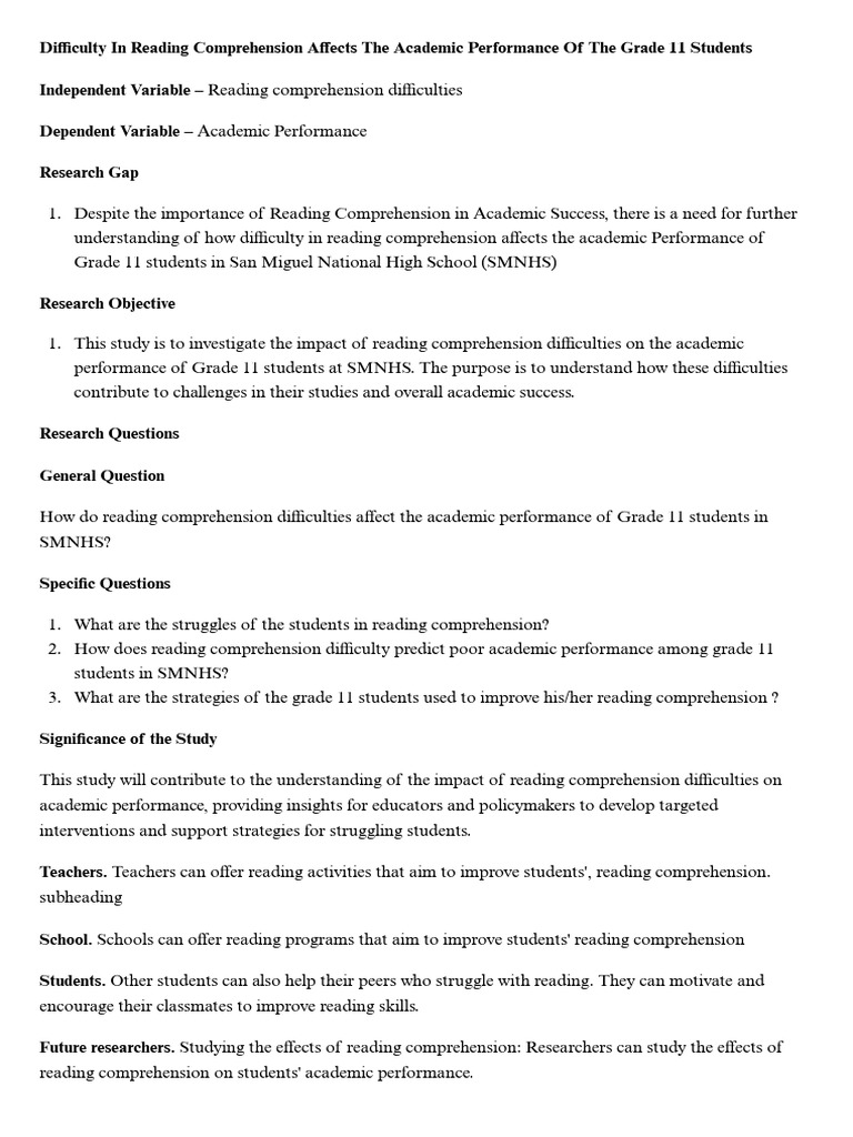 Thesis Defense Group 3 - 20250131 - 080133 - 0000 | PDF