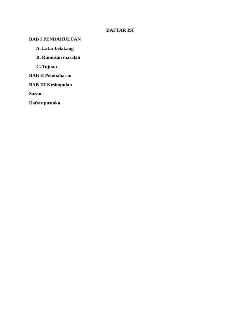 Nilai dan Norma Konstitusional UUD 1945 | PDF
