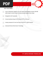 VSP G350 and VSP G370 Specifications | PDF | Hard Disk Drive | Noise