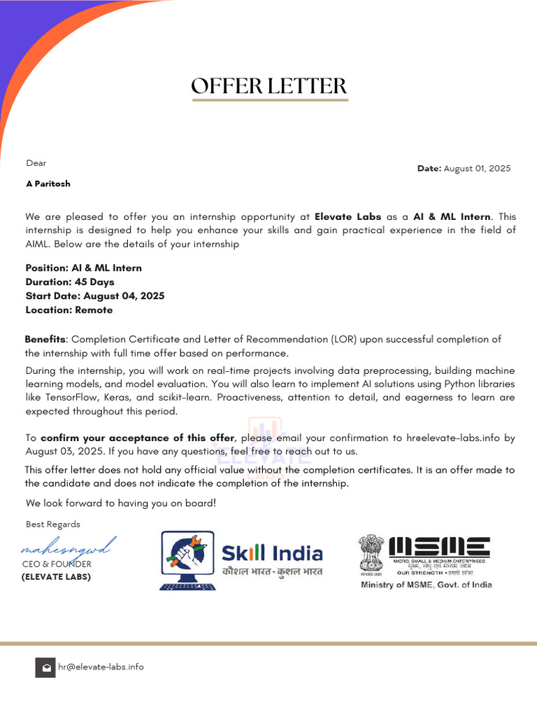 AIML 03 Compressed | PDF | Artificial Intelligence | Intelligence (AI) & Semantics