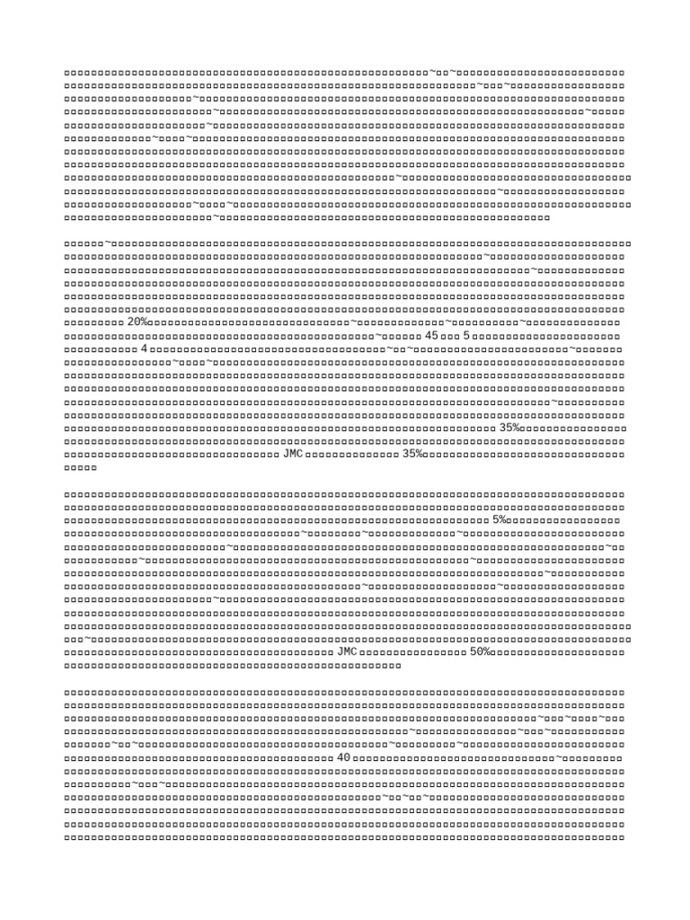 622 | PDF