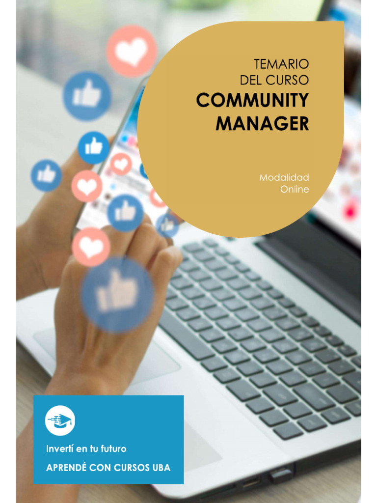 Curso | PDF