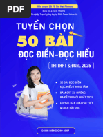 USP-NF 1079.4 Temperature Mapping For The Qualification of Storage ...