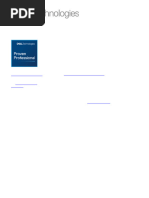 Dell Training and Certification Learning Path Storage Networking En-Us ...