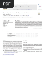 Cardiac Cath Lab - Assessing Grading of Peripheral Pulses RV JB | PDF ...