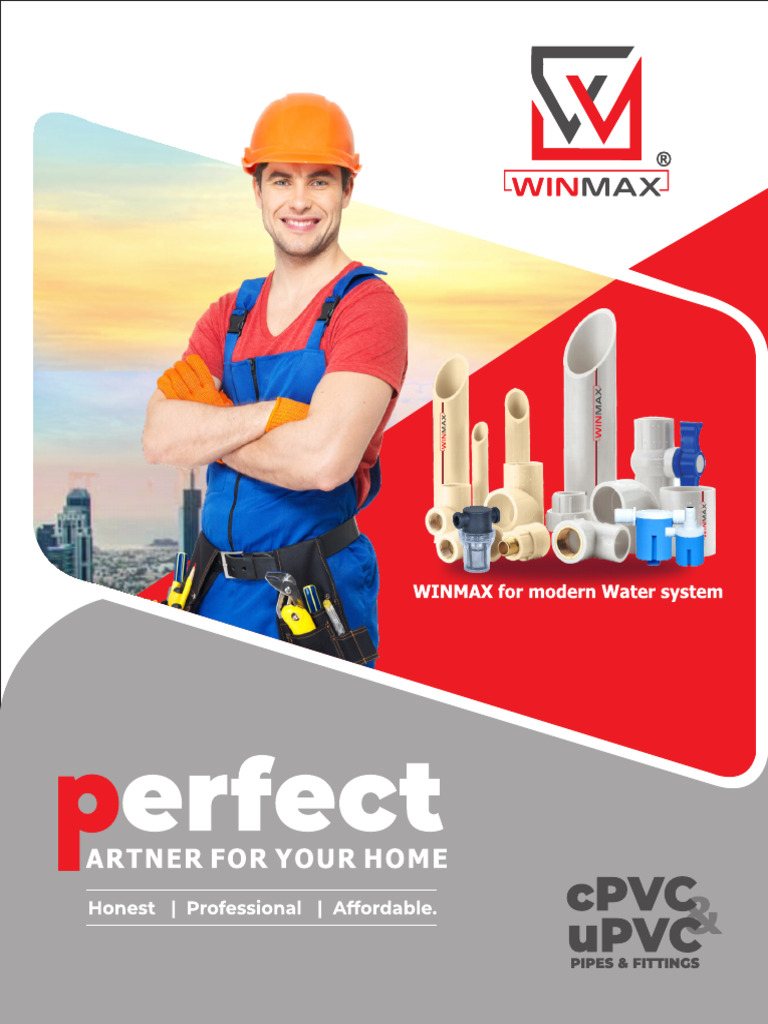 Winmax Final Single Pages | PDF