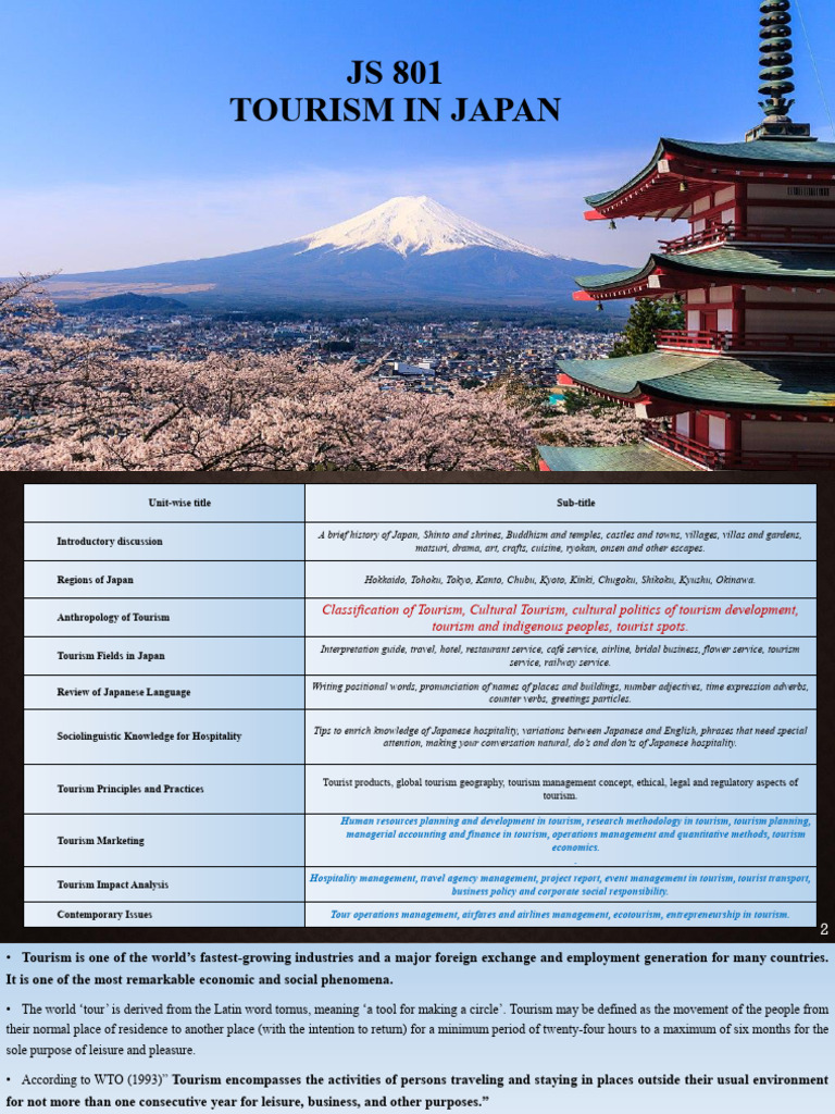 Gobyobashi Bridge: A Cultural Landmark | PDF | Tourism