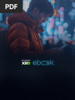 Matemática - Ângulos - 7º ANO | PDF