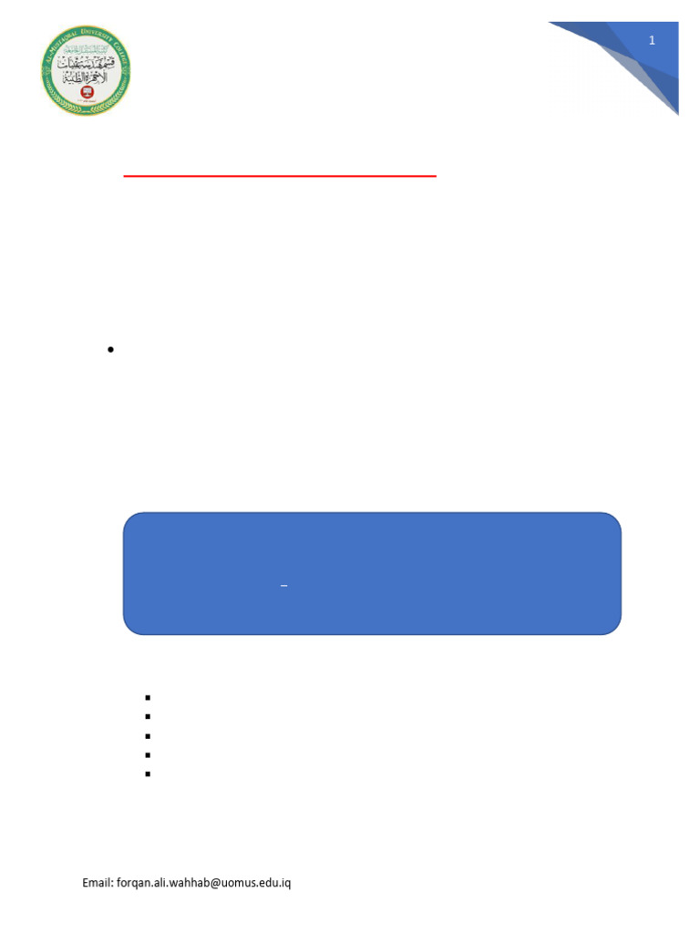 MUCLecture 2023 52641675 | PDF | Ct Scan | Imaging