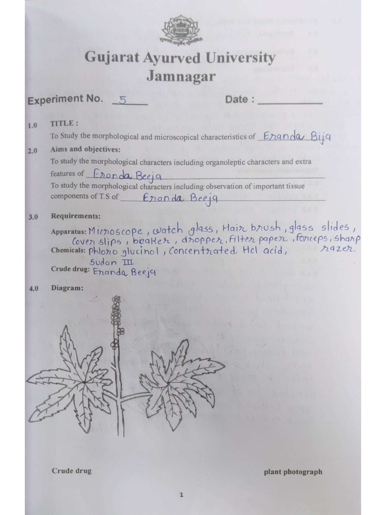 5.eranda Beeja | PDF