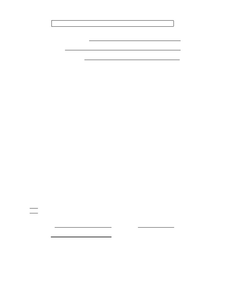 Acm PR Form | PDF | Copyright | License