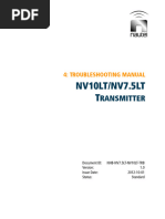 VidFast Embed API Guide | PDF | Software Engineering | Software